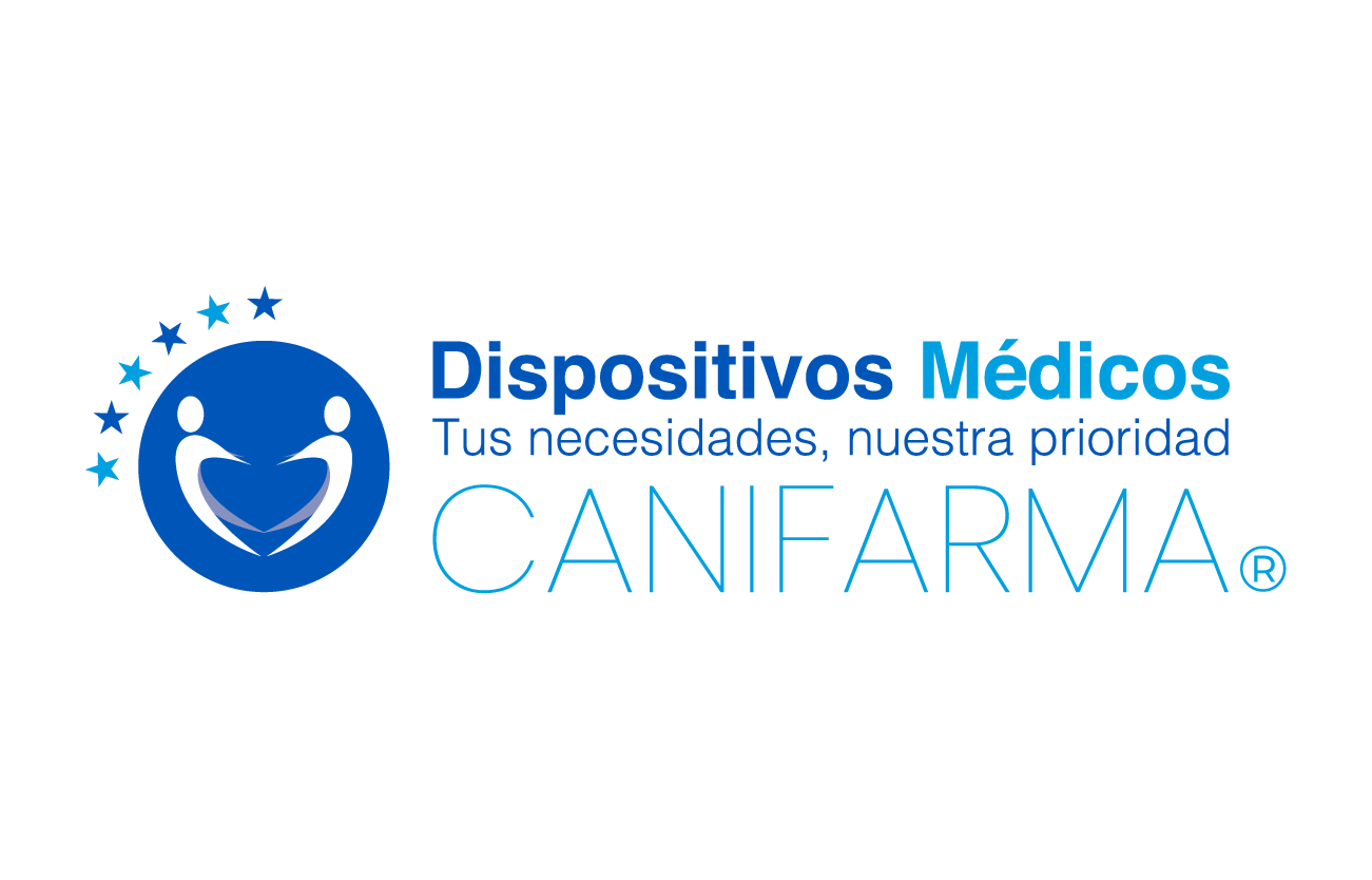 JC Innovation