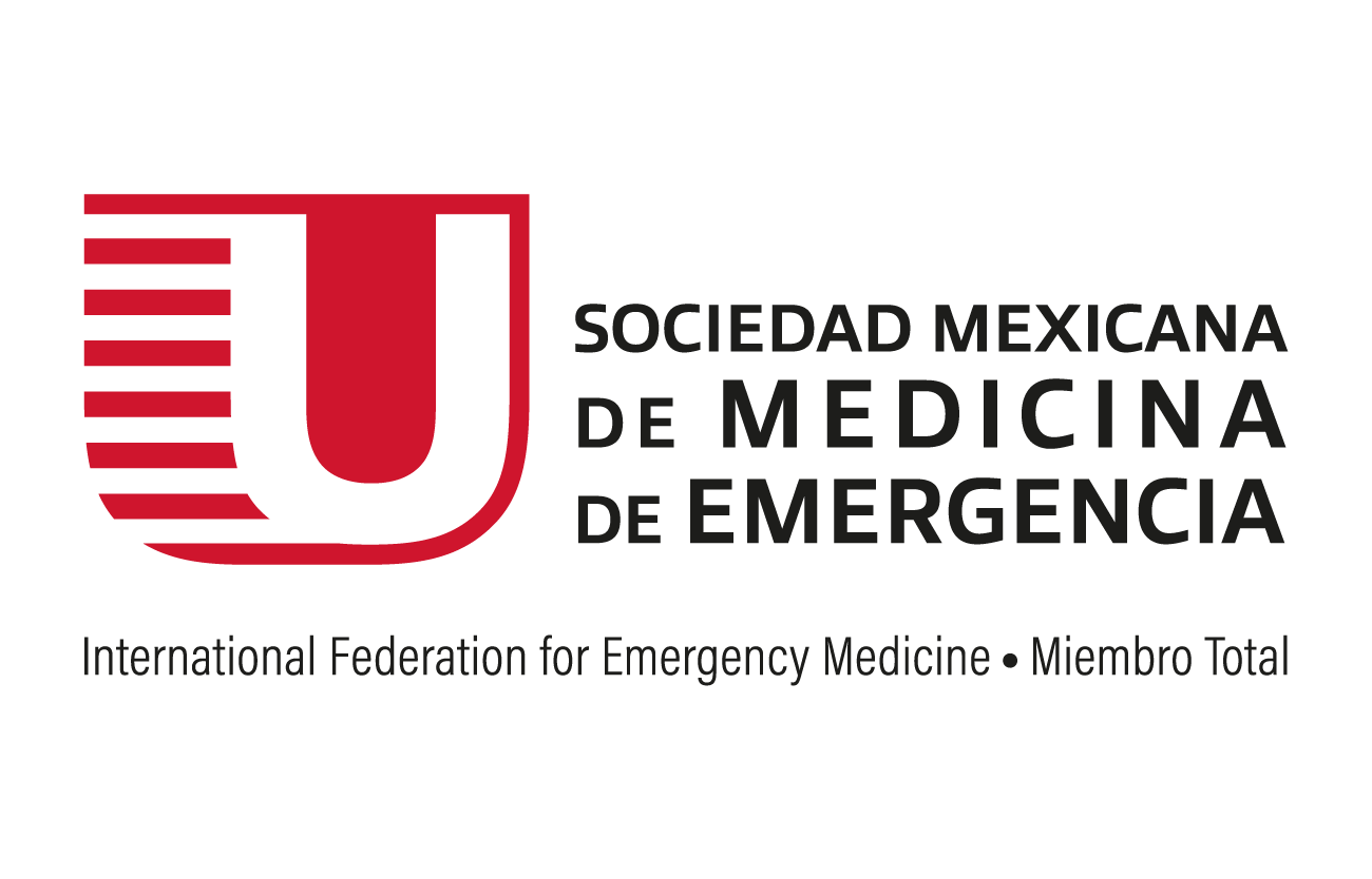 JC Innovation